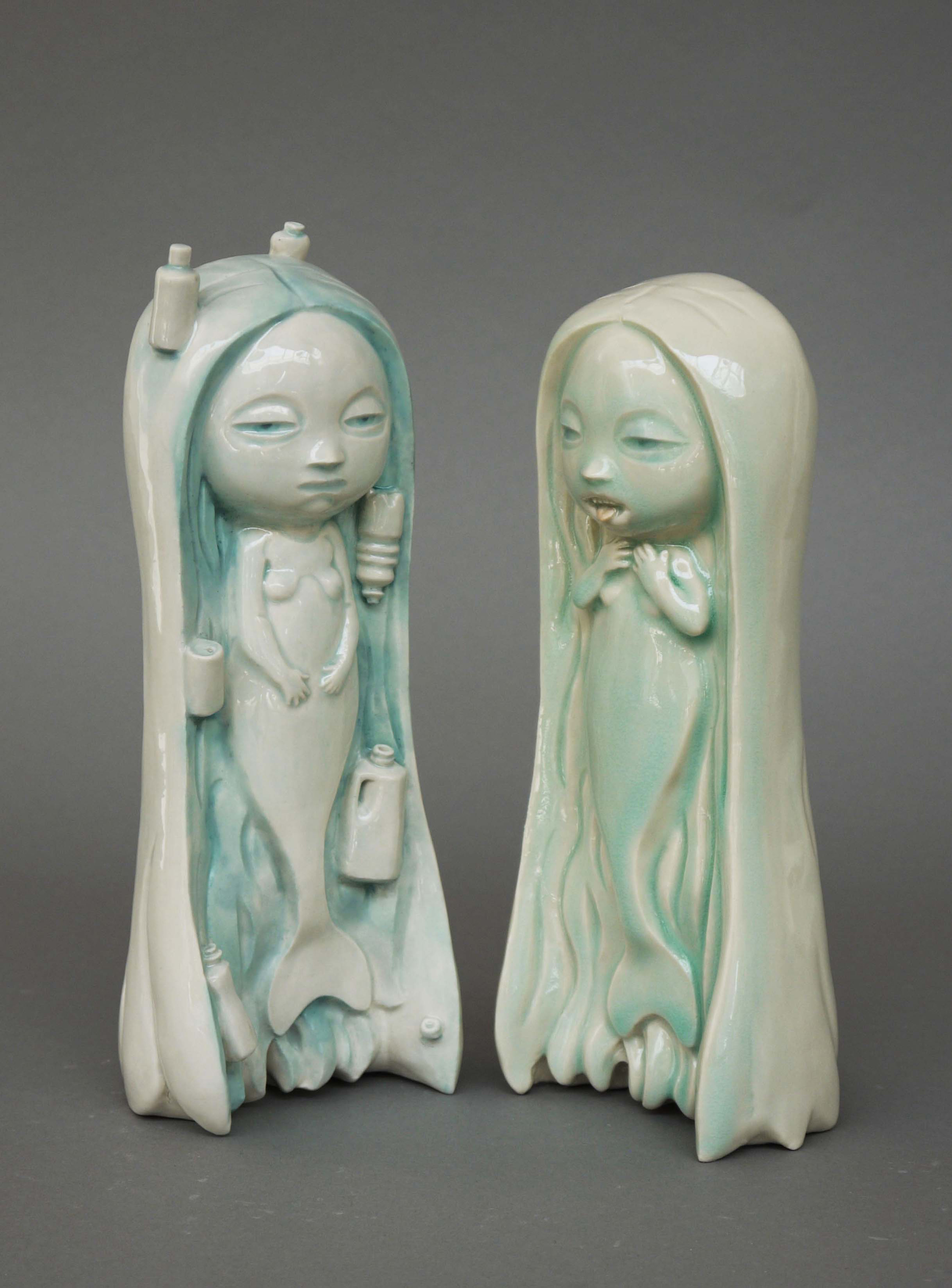 Presse | Gammelgaard