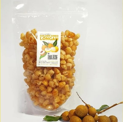 ภาคกลาง | Otop 4 Store