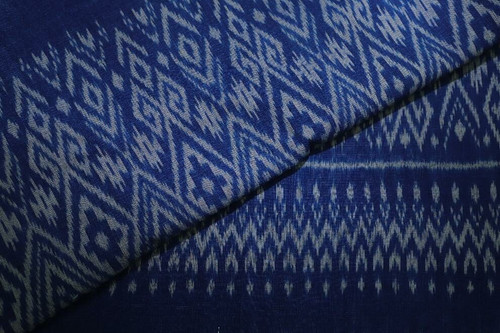 สินค้าภาคอีสาน | Otop 4 Store