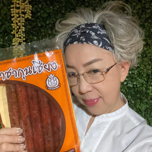 ราชากุนเชียง สกลนคร | Otop 4 Store