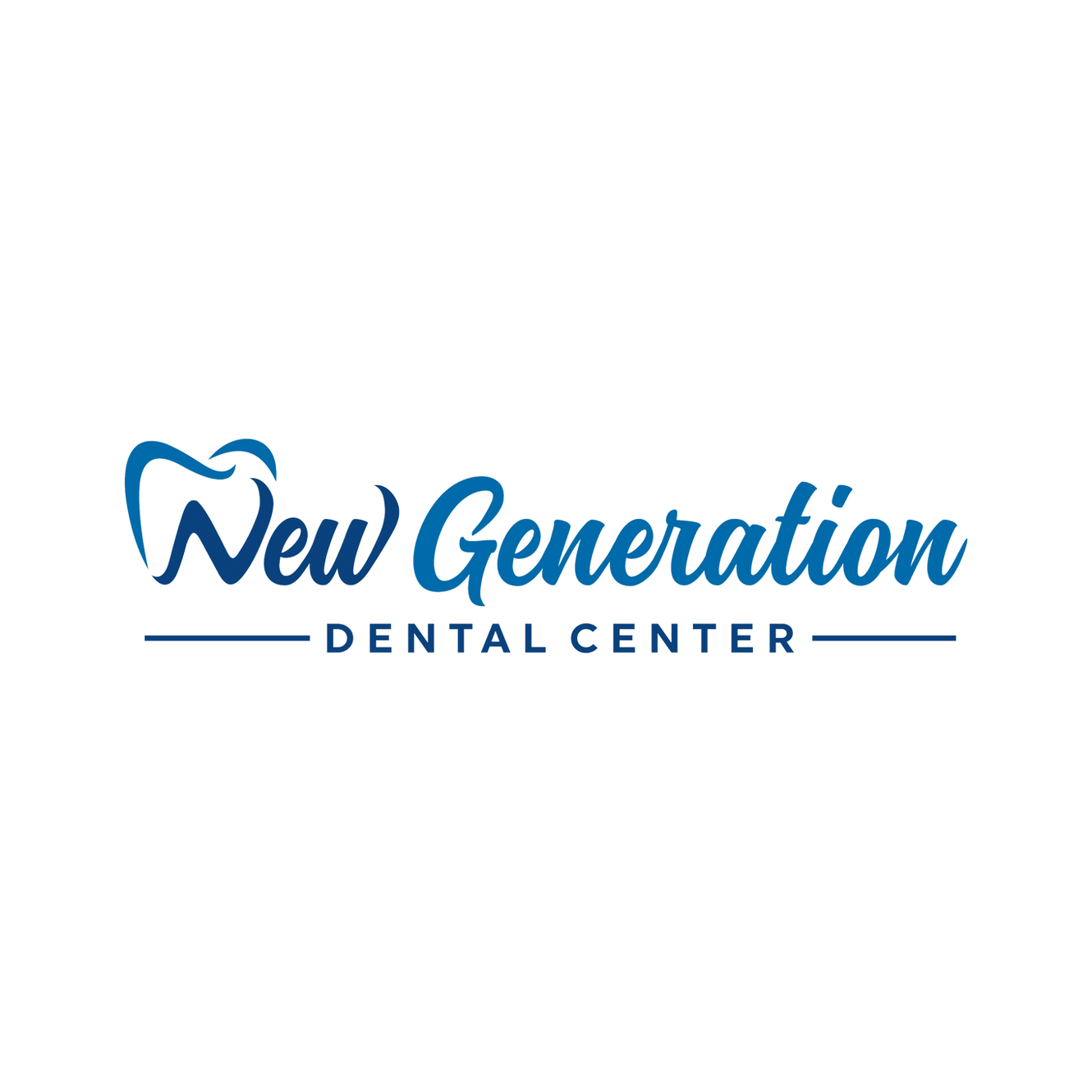 New Generation Dental Center | Newton-Wellesley | Dentist