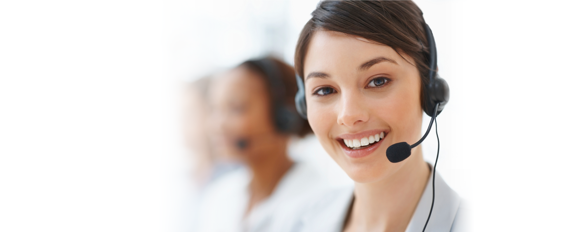 Contact Us|SunEnergy1