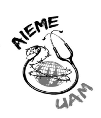 AIEME-UAM | Ifmsa-spain | Universidad Autónoma de Madrid