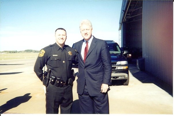 Spartan Defense, Northern California, Firearms Training, gun classes