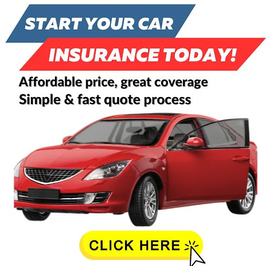 Best Insurance in Elkin, NC: Your Trusted Independent Agency