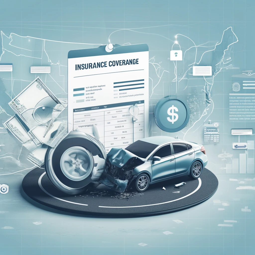 Best Insurance in Elkin, NC: Your Trusted Independent Agency