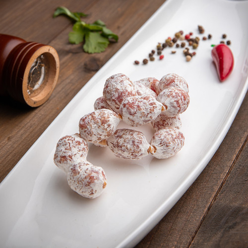 Салямі коктельна | Natole store