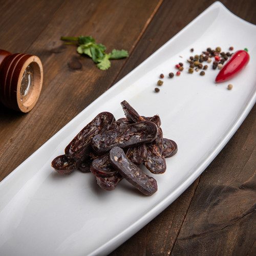 Суджук 50г | Natole store