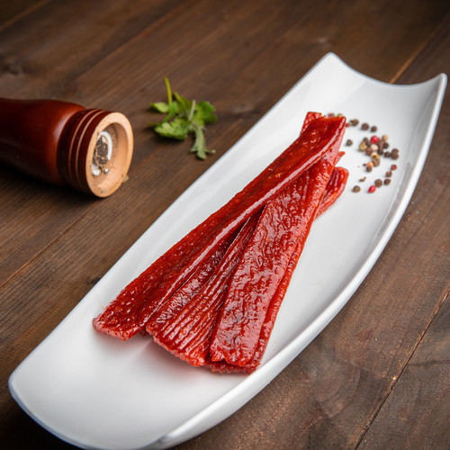 Сьомга - 1 сорт , 1кг | Natole store