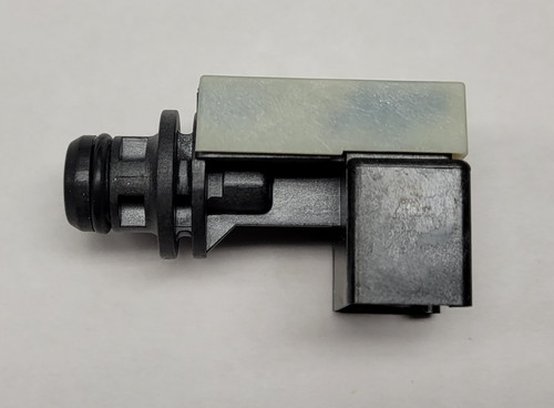 RE High Performance Governor Pressure Sensor