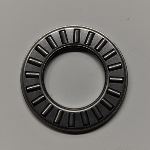 727 Input to Output Bearing