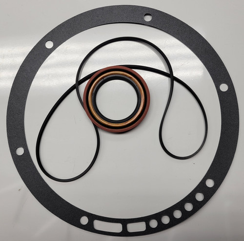 727 Pump Gasket/Seal Kit
