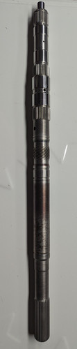 727 Output Shaft