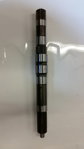 RE/RH Intermediate Shaft