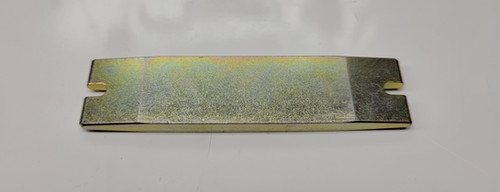 46/47/48 RE/RH Heavy Duty Band Strut