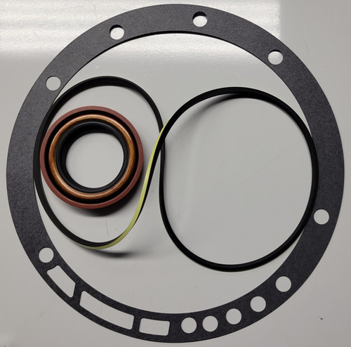 904 Pump Gasket/Seal Kit