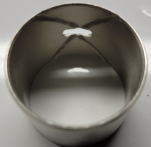 904 Extension Housing Bushing