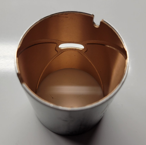 727 Extension Housing Bushing
