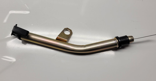 Powerglide Locking Dipstick & Tube