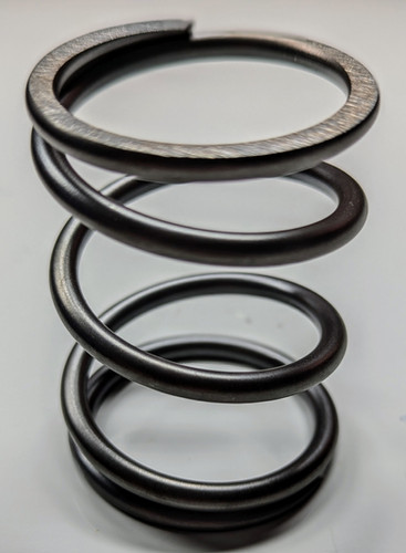 904 Heavy Duty Low/Reverse Piston Spring
