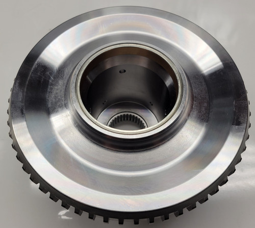 68RFE Billet Steel Input Clutch Hub