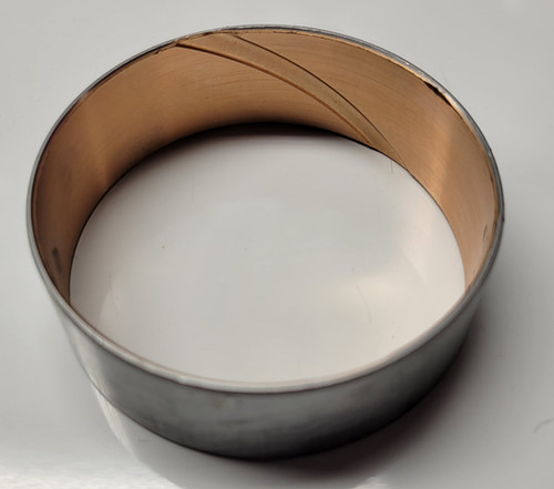 RE/RH High Gear Drum Bushing