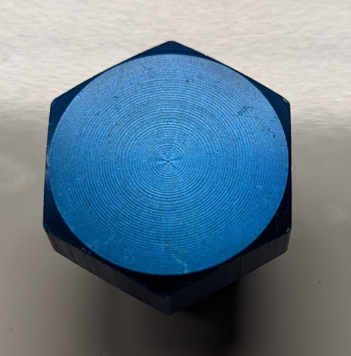 Neutral Safety Switch Plug