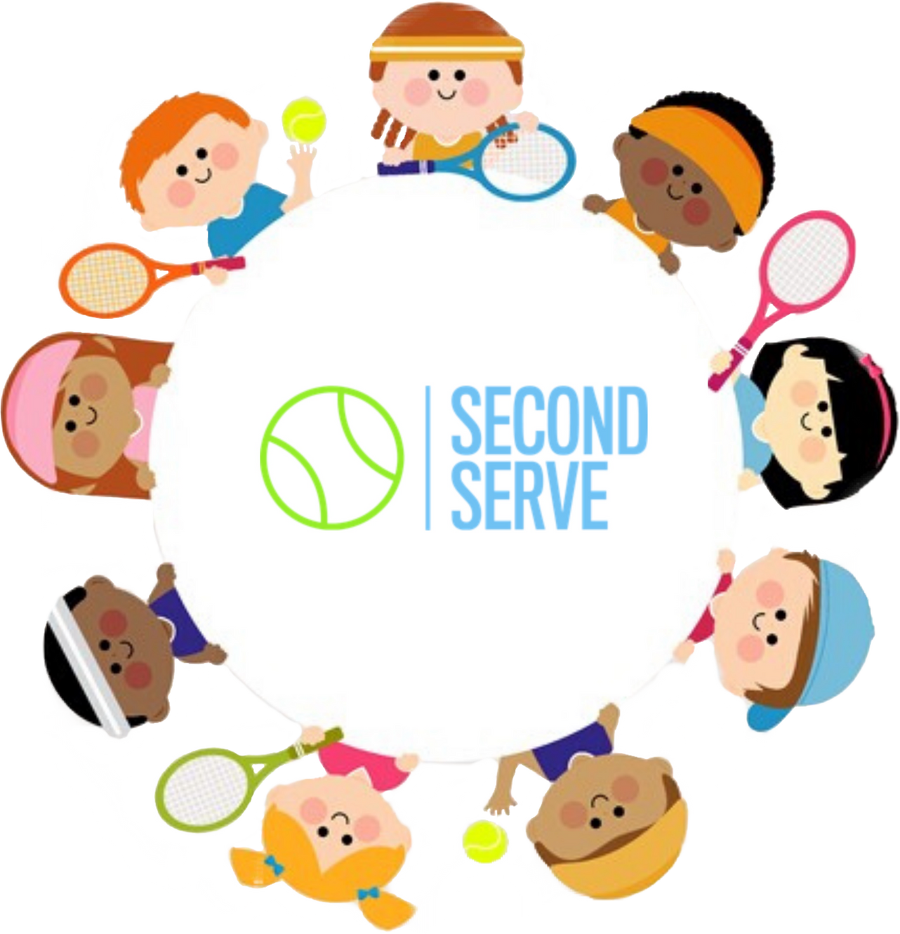 Giving equipment a second chance to serve | Second Serve | San Diego