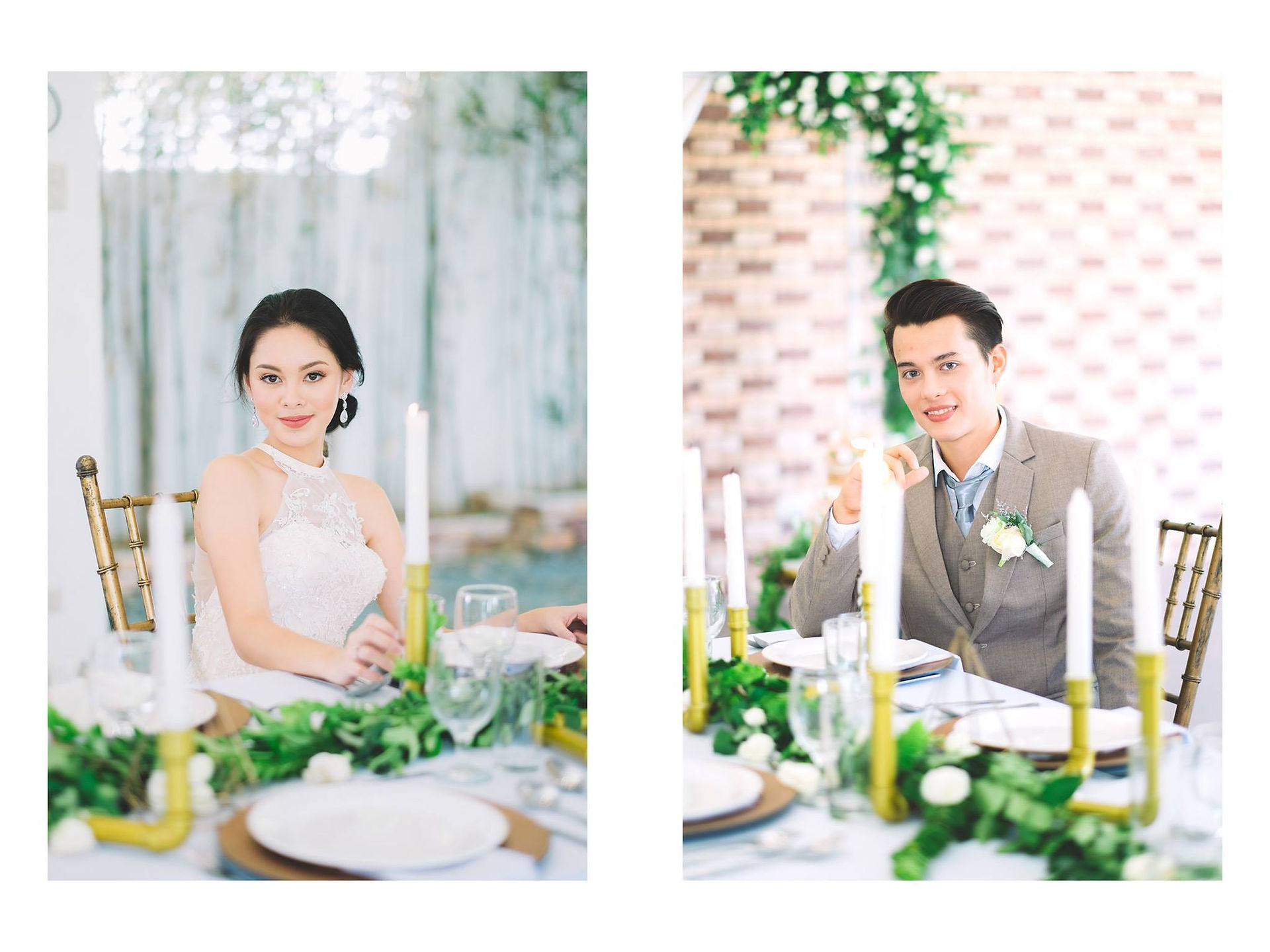 La Terraza de RayNors Events Venue Calamba Laguna