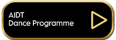 AIDT DANCE ASSOCIATION | Association of International Dance Teachers