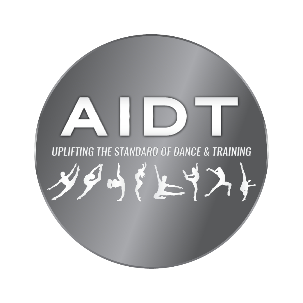 ABOUT | The AIDT