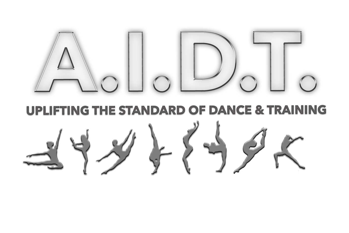 ABOUT | AIDT