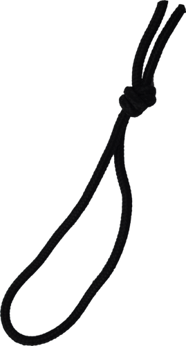 leash string | Surfboards UK Ltd