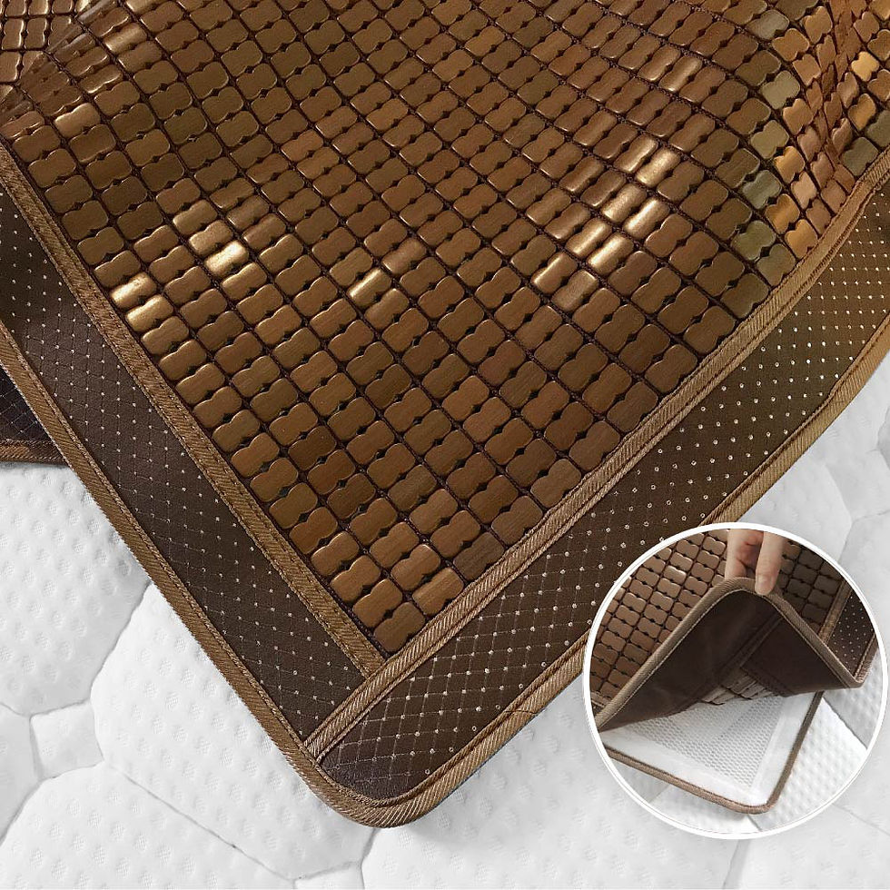 Relume律倫館 | home