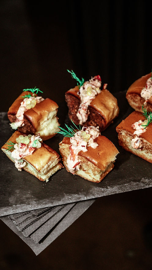 Welcome to MTC | Mtc Events