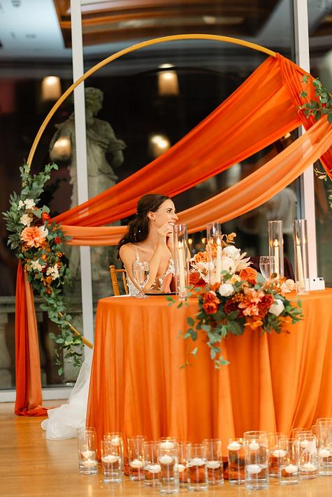 Catering | Mtc Events