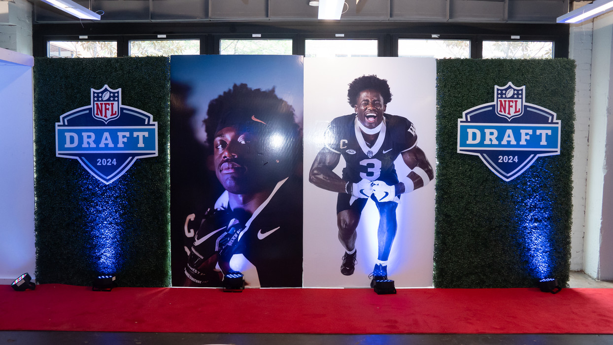 MTC Events, LLC | catering near me