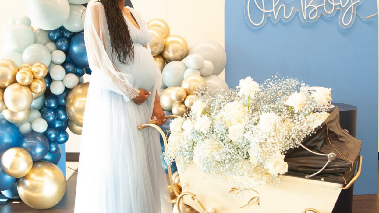 MTC Events, LLC | catering near me