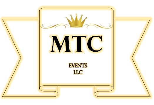 Premier Catering and Event Planning Services | MTC Events, LLC
