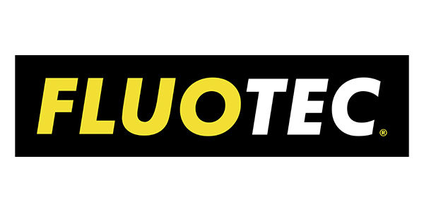 Fluotec
