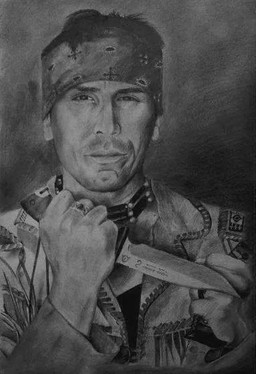 Investment | blockeracademy