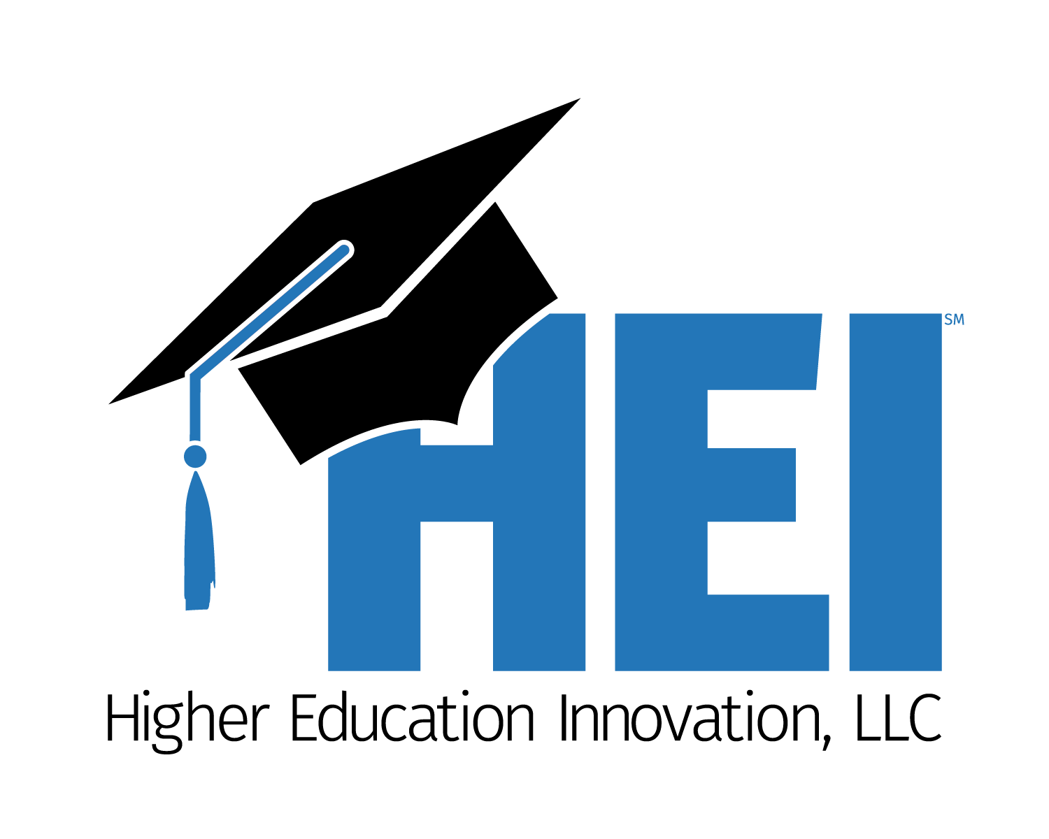 Higher Education Innovation