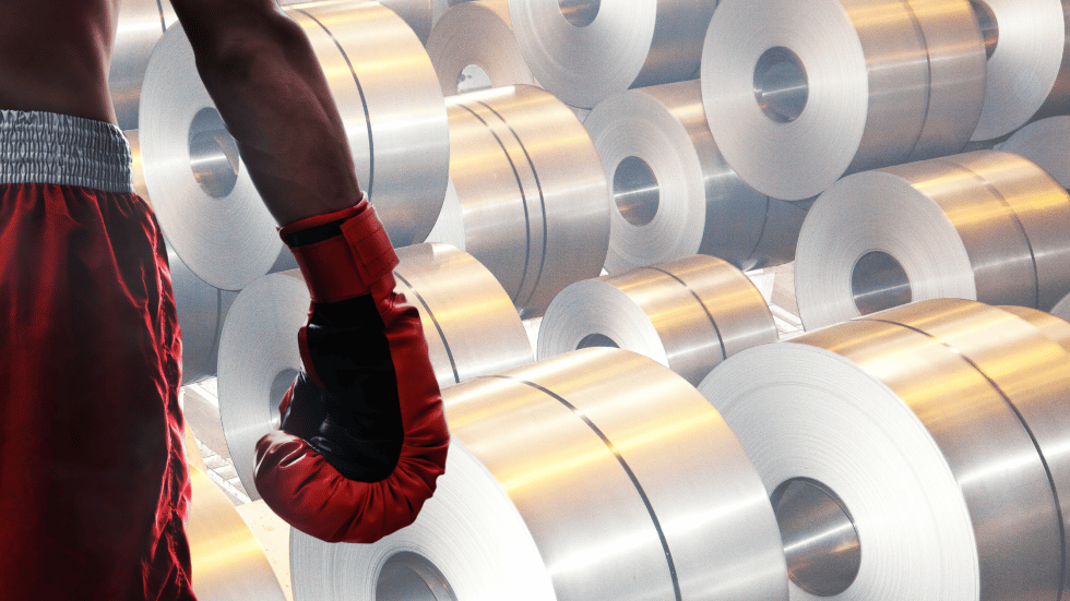 MEIBC: Why NEASA is continuing its fight.