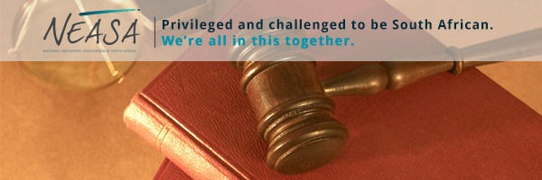 NEASA will continue fight against extension of settlement agreement