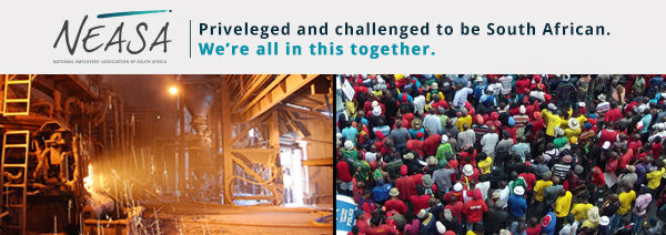 The Future Of The MEIBC: NUMSA’s Predicament