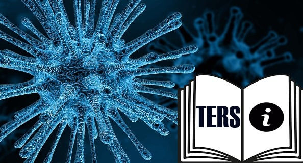COVID-19: TERS-Funding guideline