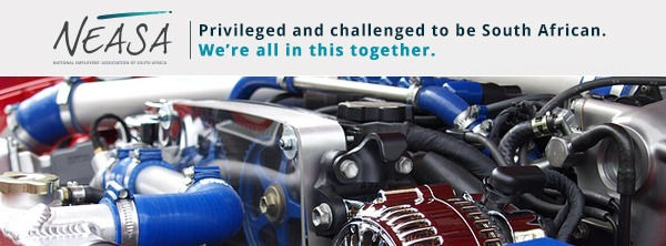 Upcoming MIBCO Negotiations