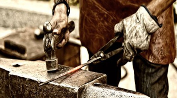 Steel Industry: MEIBC - The Year in Review