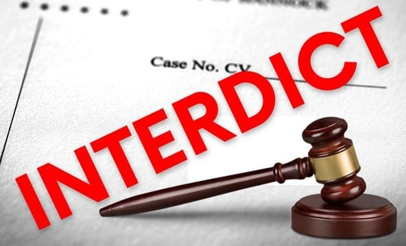 NEASA lodges application to interdict MEIBC and Minister of Labour in ...