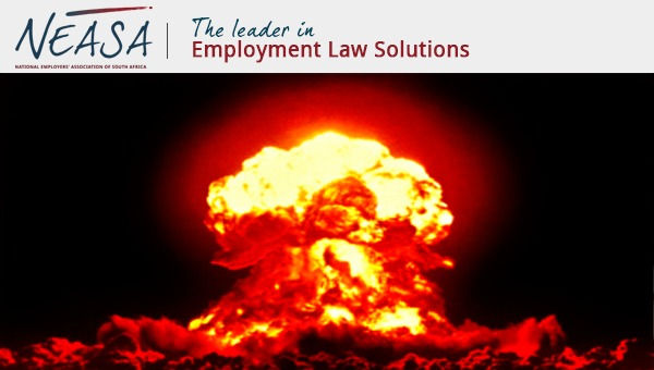 MEIBC: Steel Industry War!